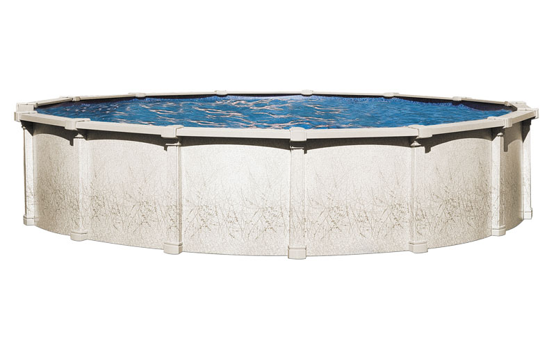 Sharkline Pools Escalade RTR